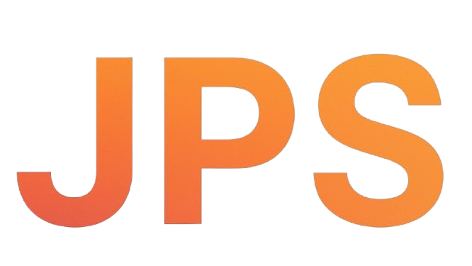 JPS Solutions - Web Design & Marketing for NZ Contractors